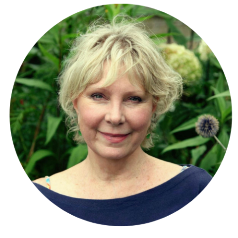 Home - Terri George